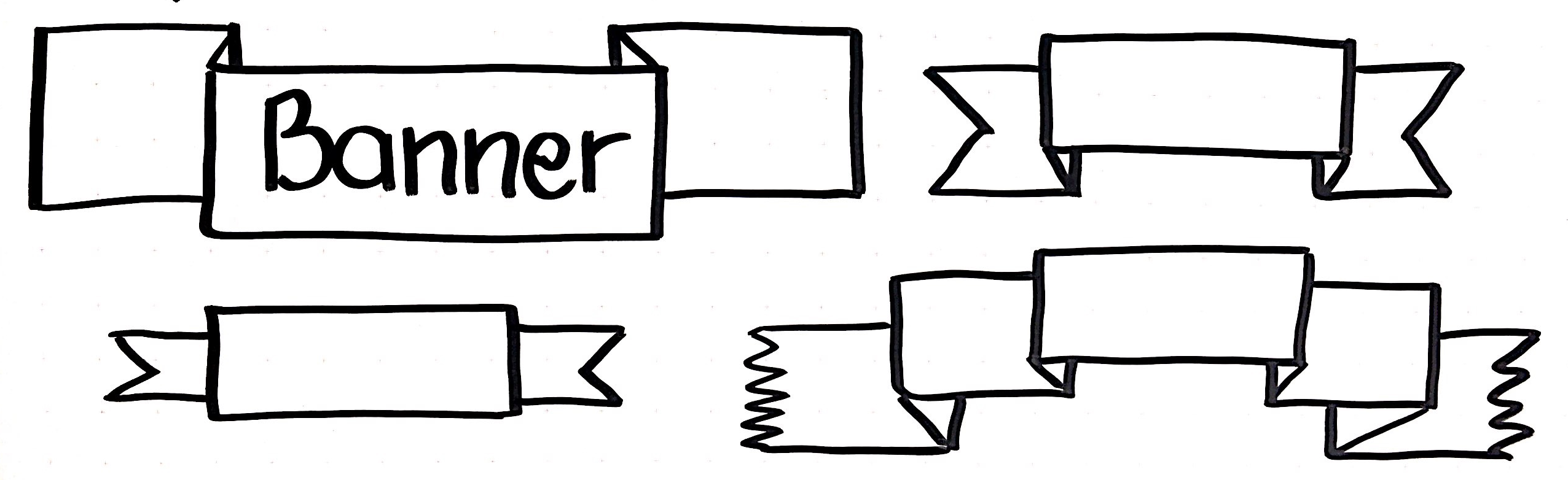 Flipchart_Überschrift_Banner_ganz * Katharina Bluhm